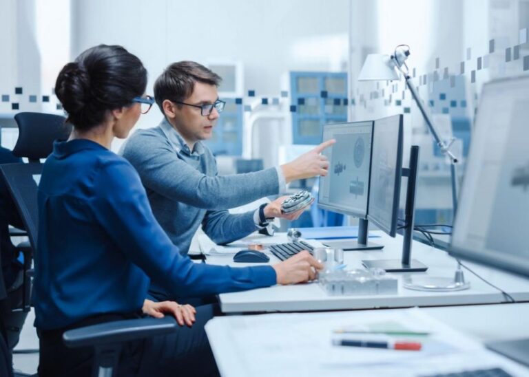 OpenAI Residency Program 2024: A Complete Guide - AI-mployed | AI Jobs | ML Jobs