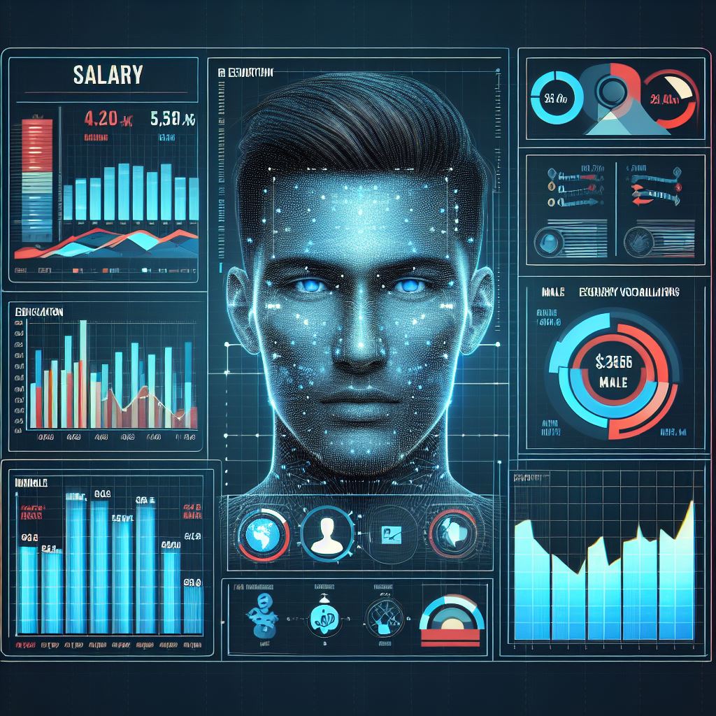 How to Become a Computer Vision Engineer in 2024? - AI-mployed | AI ...