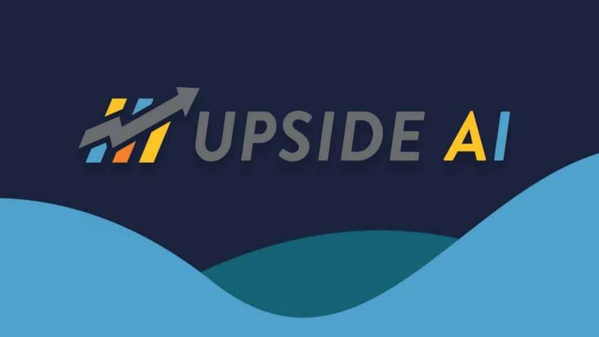 Top 20 Companies Hiring for AI and ML Jobs in 2024 - AI-mployed | AI Jobs | ML Jobs