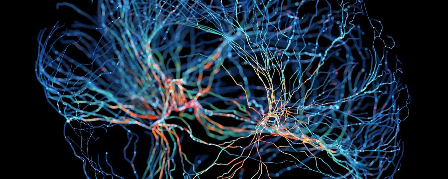 OpenAI Residency Program 2024: A Complete Guide - AI-mployed | AI Jobs | ML Jobs